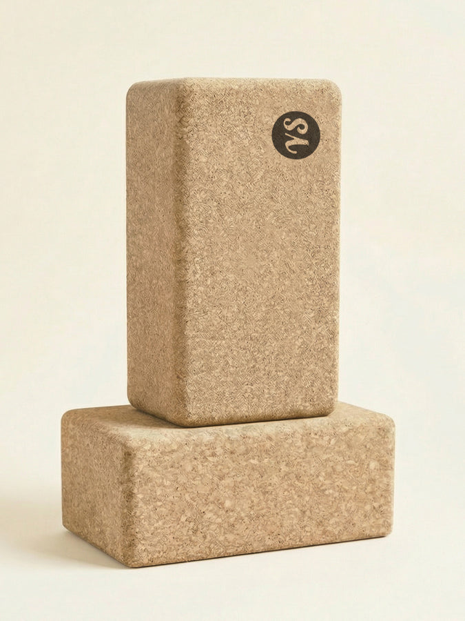 Yoga Blocks & Bricks | Buy Yoga Blocks UK –Yoga Studio Store