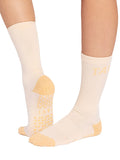 Tavi Jess Grip Socks –Yoga Studio Store