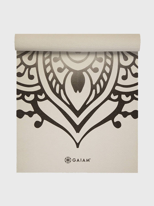 Gaiam | Yoga Equipment & Accessories –Yoga Studio Store