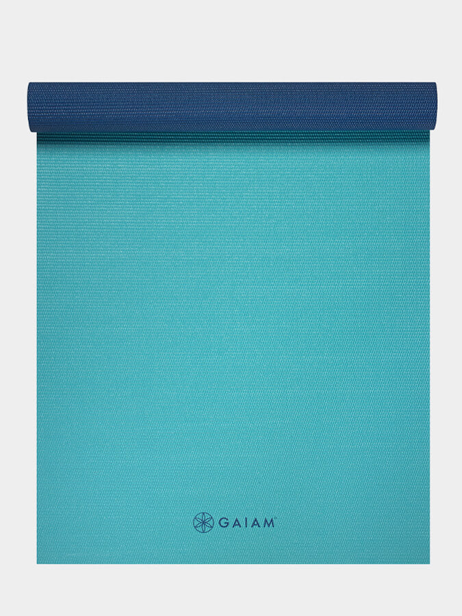 Gaiam | Yoga Equipment & Accessories –Yoga Studio Store