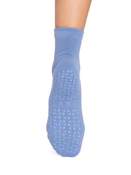 Tavi Aria Tec Grip Socks –Yoga Studio Store