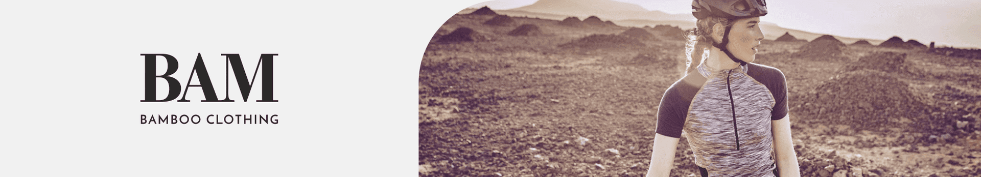 BAM | Sustainable Bamboo Clothing –Yoga Studio Store