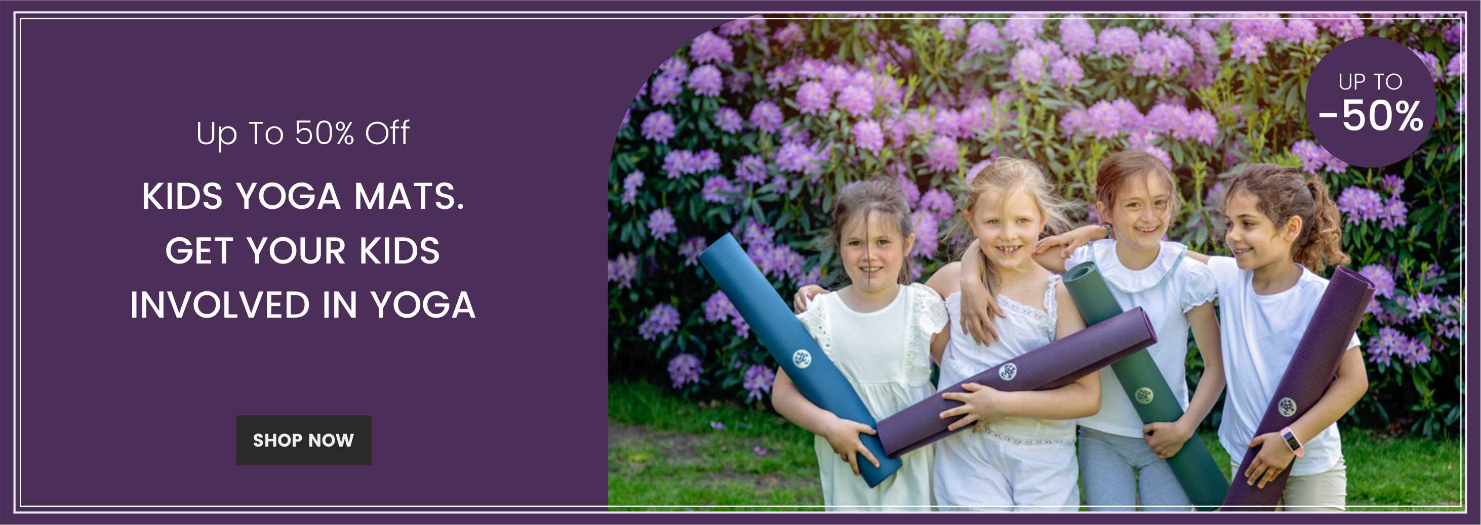 Buy Yoga Mats, Equipment, Props & Yoga Clothes | Yoga Studio Store