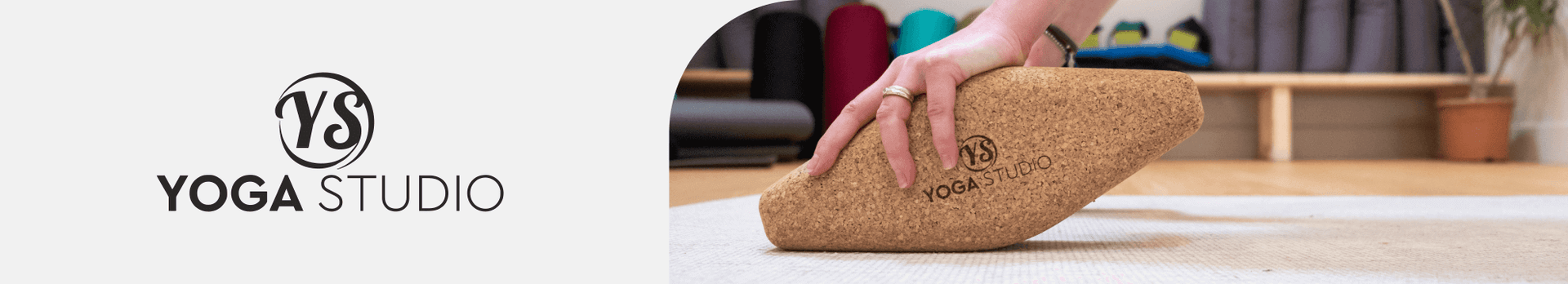 Yoga Studio | Equipment & Accessories –Yoga Studio Store