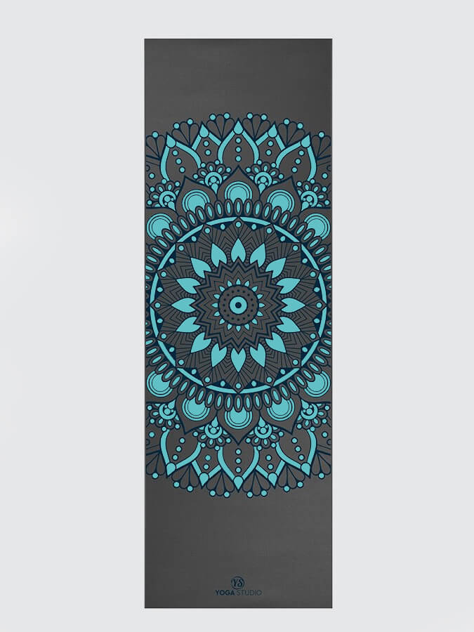 Buy Yoga Mats, Equipment, Props & Yoga Clothes | Yoga Studio Store