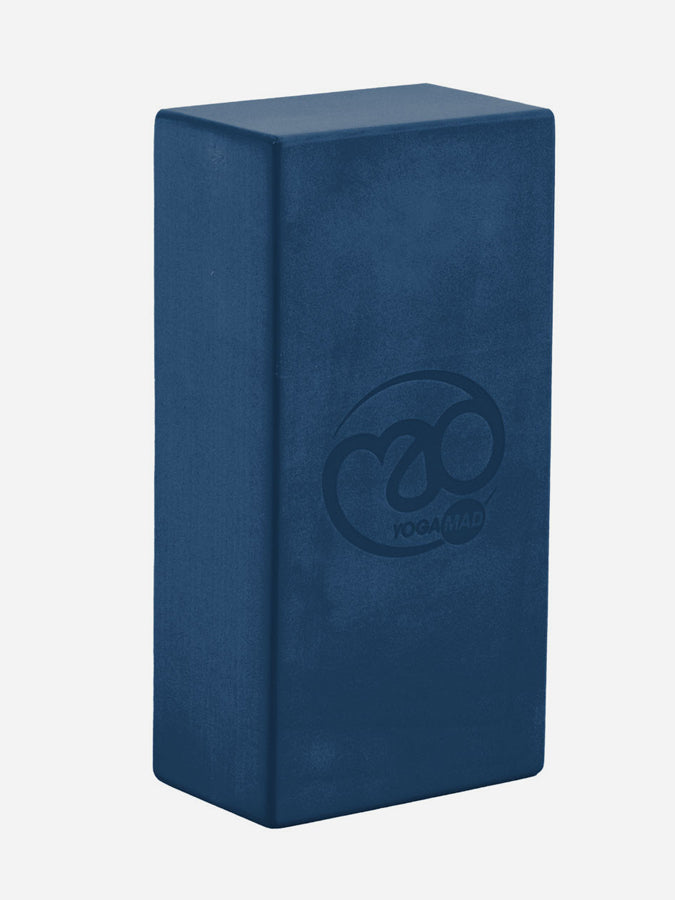 Yoga Mad | Fitness Equipment & Accessories –Yoga Studio Store