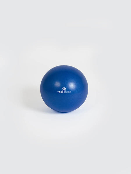 Yoga Studio Exercise Soft Pilates Ball –Yoga Studio Store