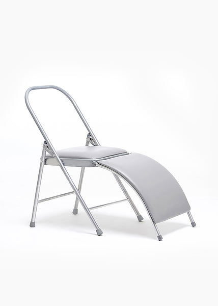 Yoga Studio Back Bender For Yoga Chairs –Yoga Studio Store