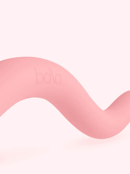 Bala Beam Weights (15lbs - 6.8kg) –Yoga Studio Store