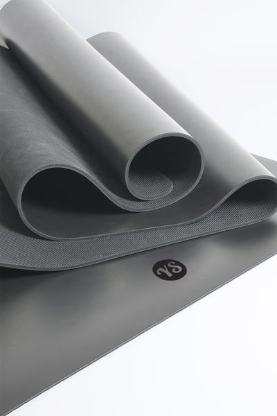 Yoga Studio The Grip Mat 4mm - (Long & Wide) –Yoga Studio Store