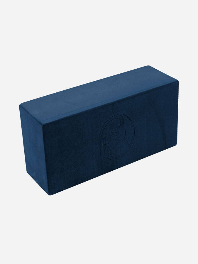 Yoga Mad | Fitness Equipment & Accessories –Yoga Studio Store