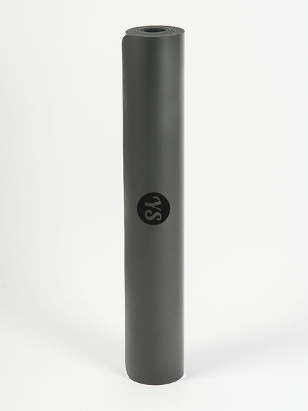 Yoga Studio The Grip Mat 4mm - (Long & Wide) –Yoga Studio Store