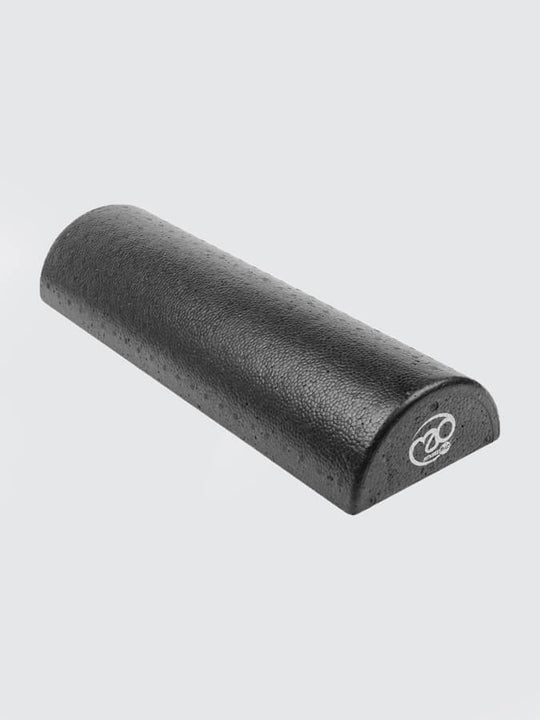 Yoga Mad | Fitness Equipment & Accessories –Yoga Studio Store