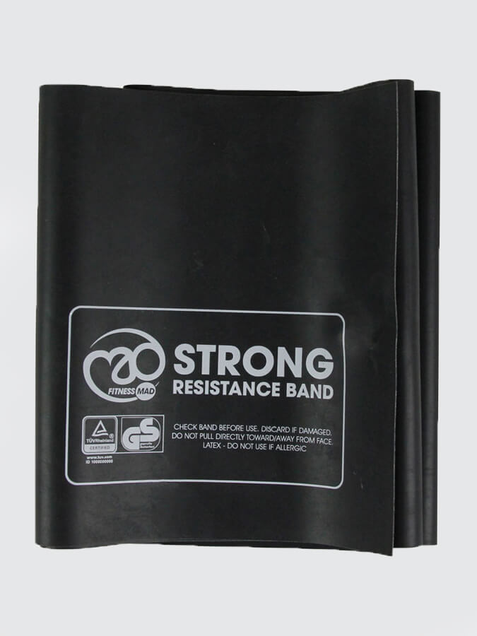 Yoga Mad | Fitness Equipment & Accessories –Yoga Studio Store