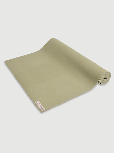 Jade Yoga 68" Travel Yoga Mat 3mm –Yoga Studio Store