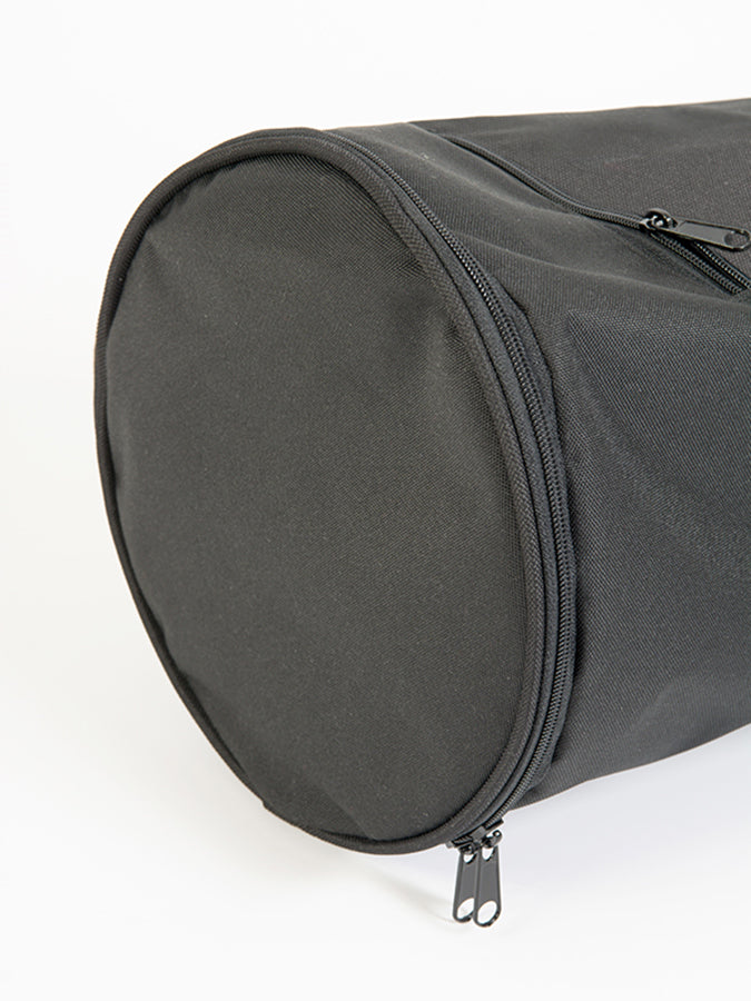 Sale Discounted Yoga Products UK | Cheap Yoga Products –Yoga Studio Store