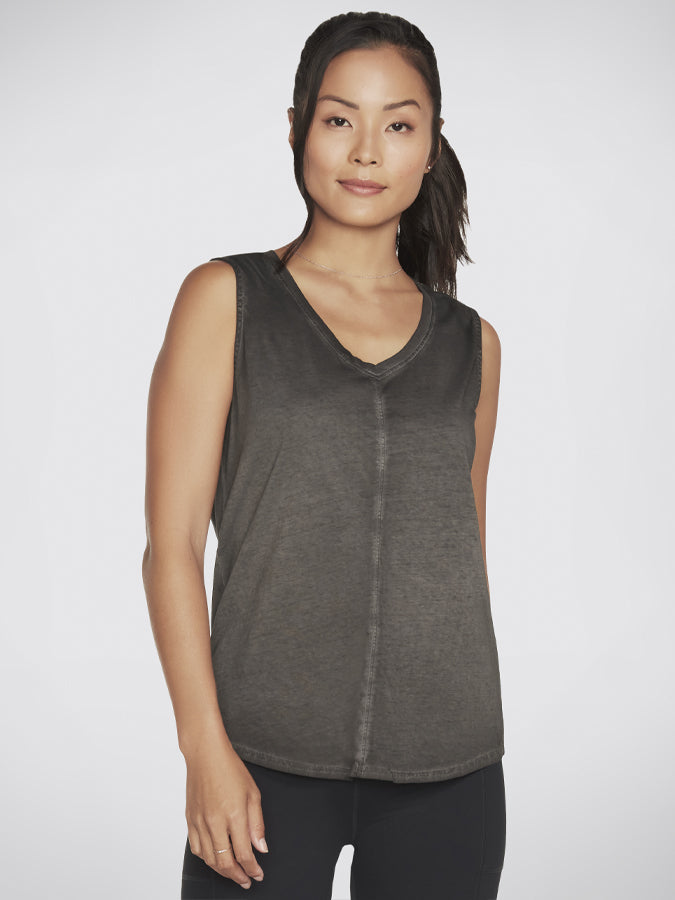 Women's Yoga Tops | Yoga Tops –Yoga Studio Store