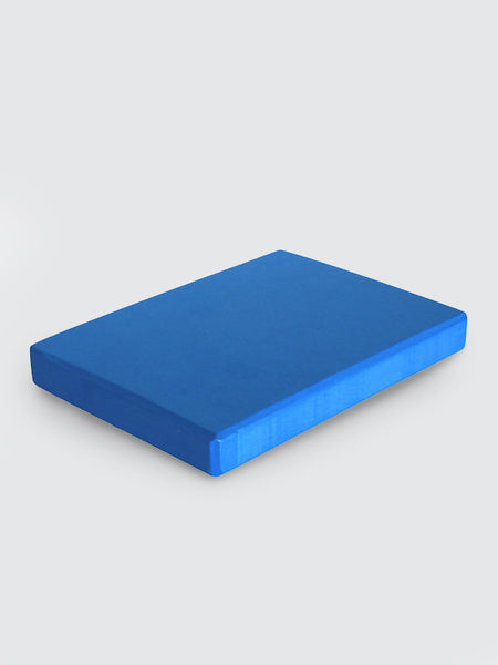 Yoga Studio EVA Foam Pilates Head Block –Yoga Studio Store